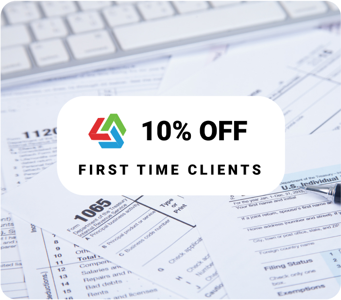 Pricing & Promotions