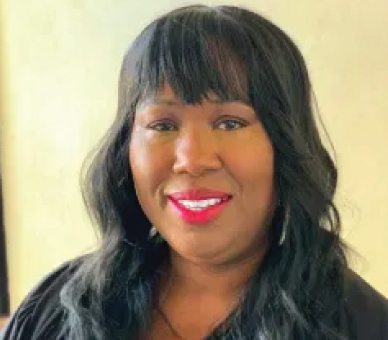 Suffolk County - Selden